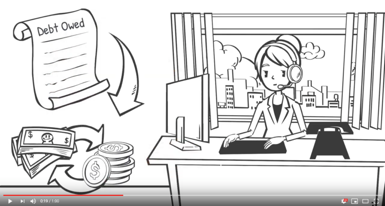 Consumer First | Licensed and Accredited Debt Relief and Settlement